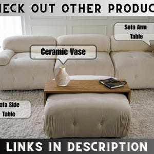 Over Ottoman Table Top Over Ottoman Coffee Table Ottoman Tray Table ...