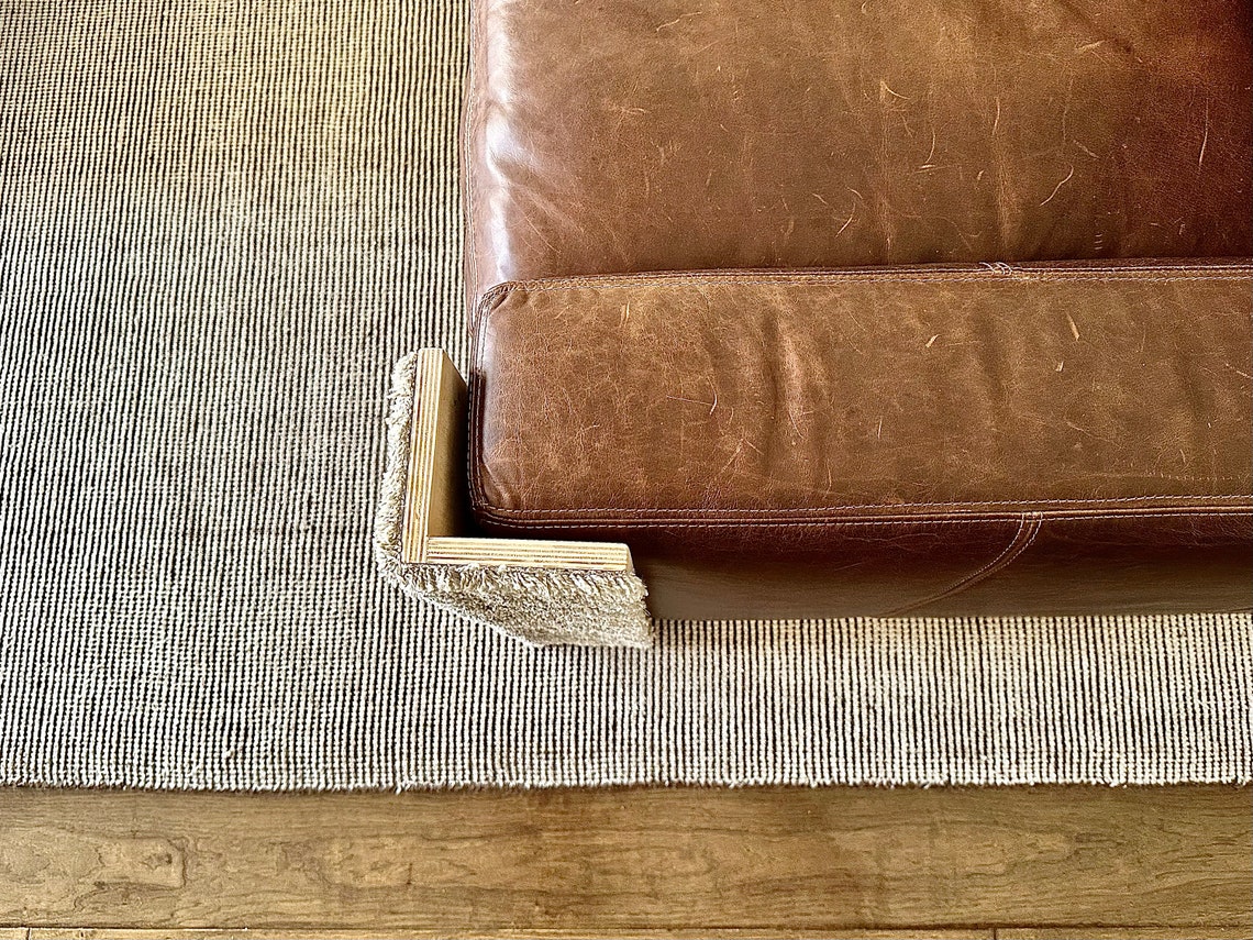Cat Corner Cat Sofa Protector Couch Cover Couch Cat Scratching Post Cat ...