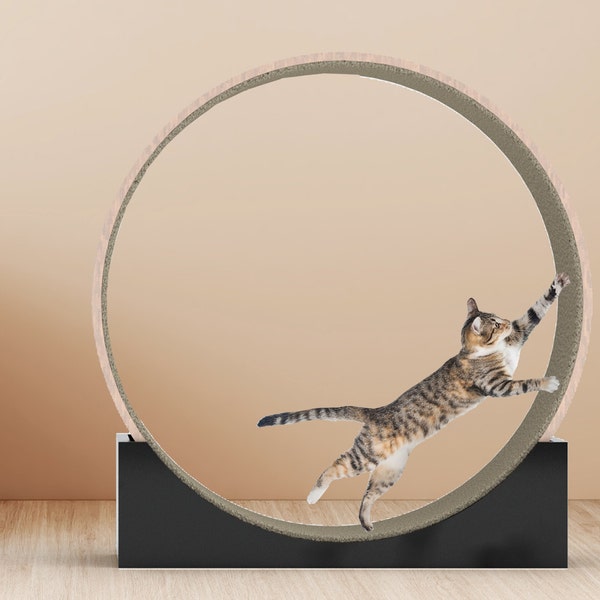 Cute Cat Toys - Etsy