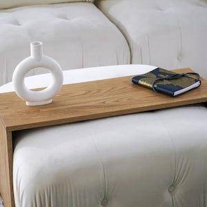 Over Ottoman Table Top Over Ottoman Coffee Table Ottoman Tray Table ...