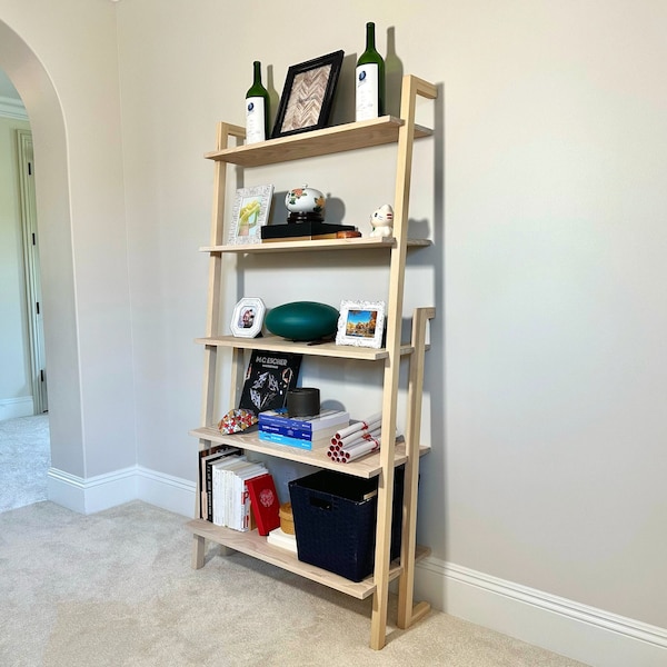 Vertical Vinyl Storage - Etsy