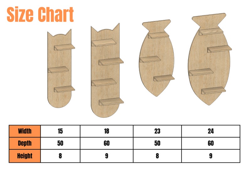 Door Cat Tree Cat Door Hanging Shelf Cat Climbing Tree Cat Bed Cat ...