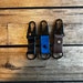 Key Fob - Etsy