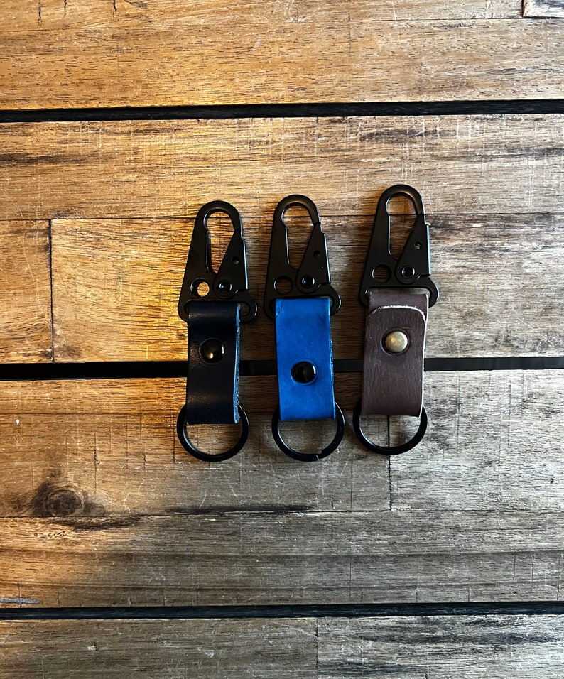 Key Fob - Etsy