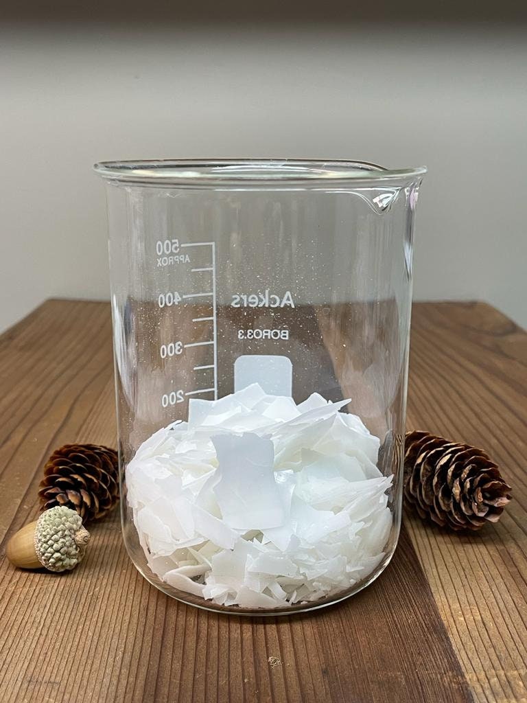 Cetearyl Olivate and Sorbitan Olivate - *olivem 1000* Emulsifier ...