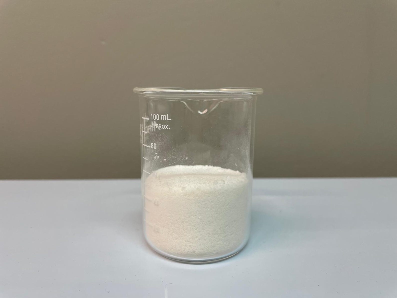 Glycerol Monostearate-gms Emulsifier*personal Care*cosmetics*surfactant ...