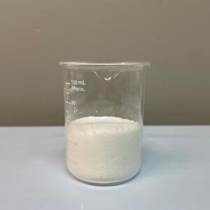 Glycerol Monostearate-gms Emulsifier*personal Care*cosmetics*surfactant ...