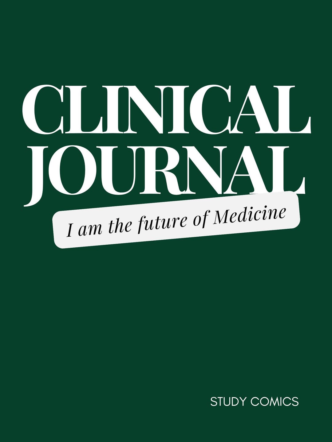ACADEMIC JOURNALS DIGITAL and Resource Link. - Etsy