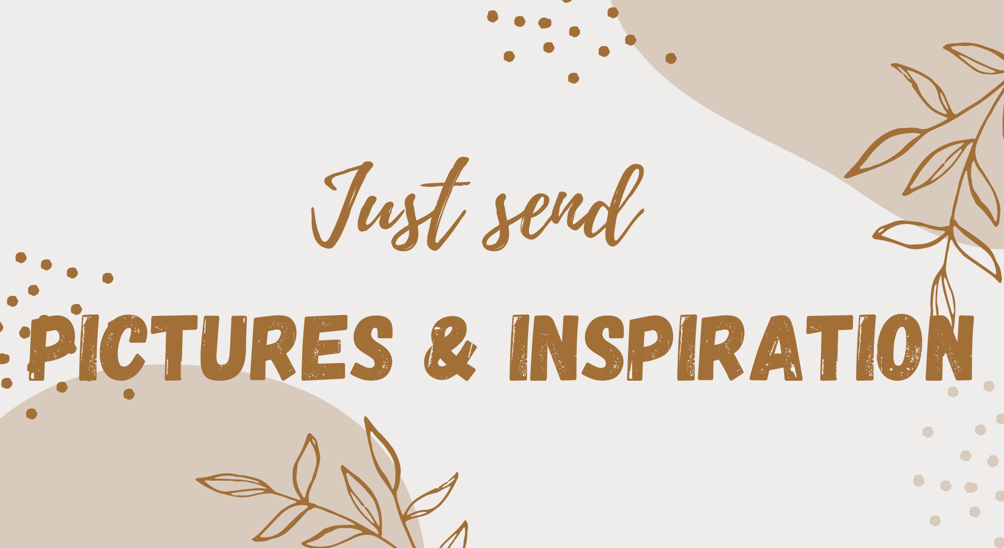 CUSTOM Care Package Label Sticker Kit/care Package Flaps/gift Box Decor ...