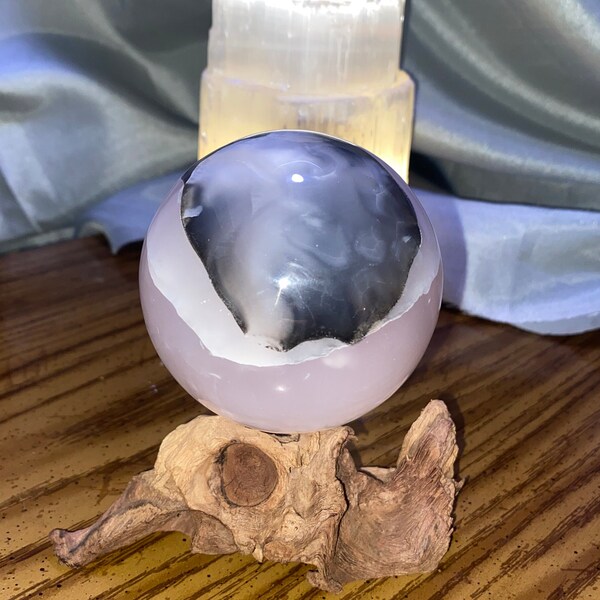 Mangano Calcite - Etsy