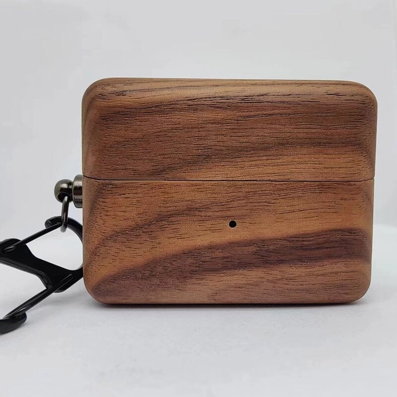 Personalized Bose Ultra Wood Headphone Case, Earpods Cover With ...