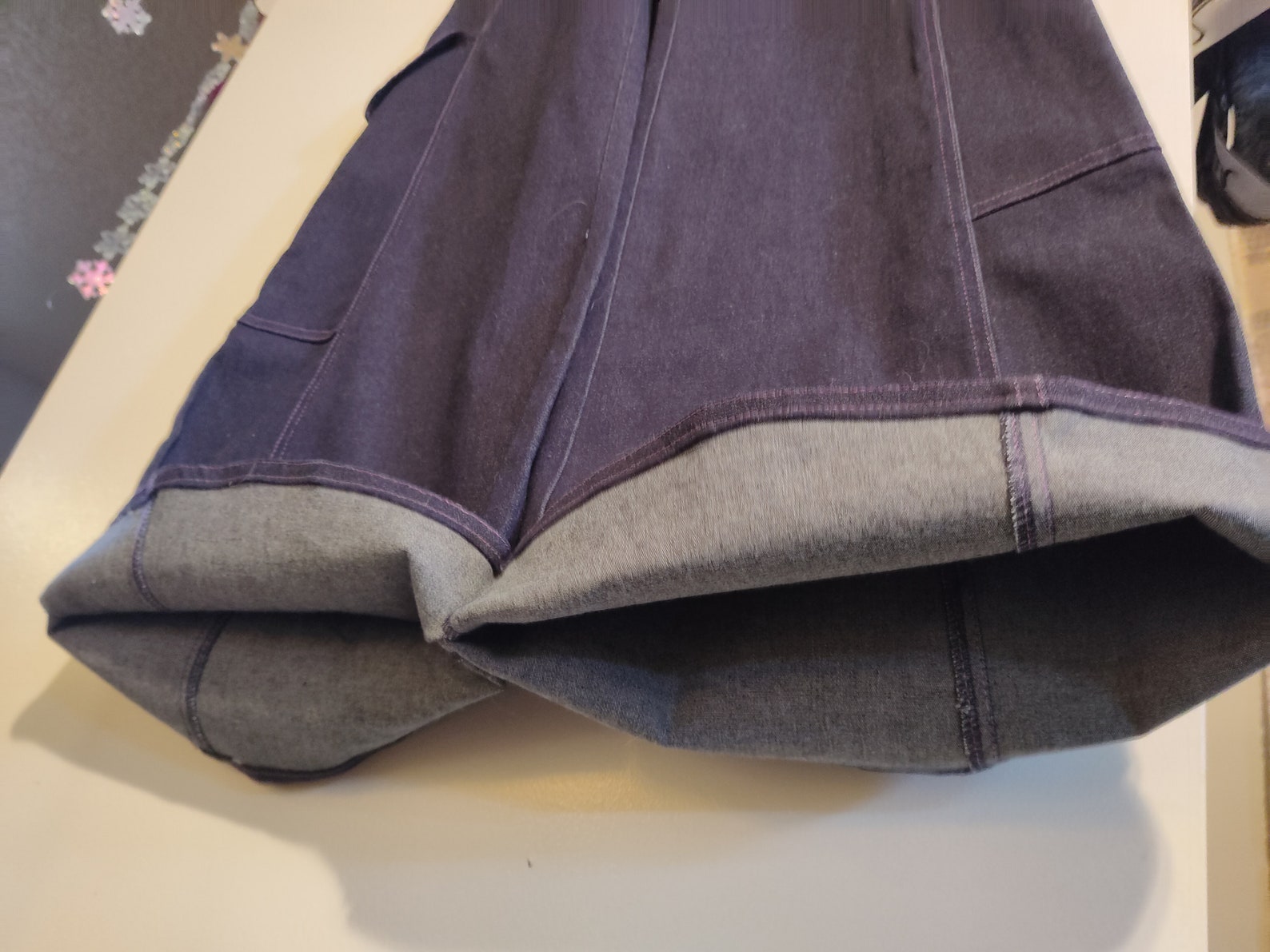 Womens 30w, House of Spy 90's RARE Rave Pants, Vintage New W/o Tags, - Etsy