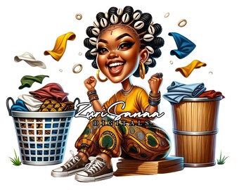 Sock Clipart, Socks Clip Art Stocking Laundry Day Baby Nursery Pajamas ...