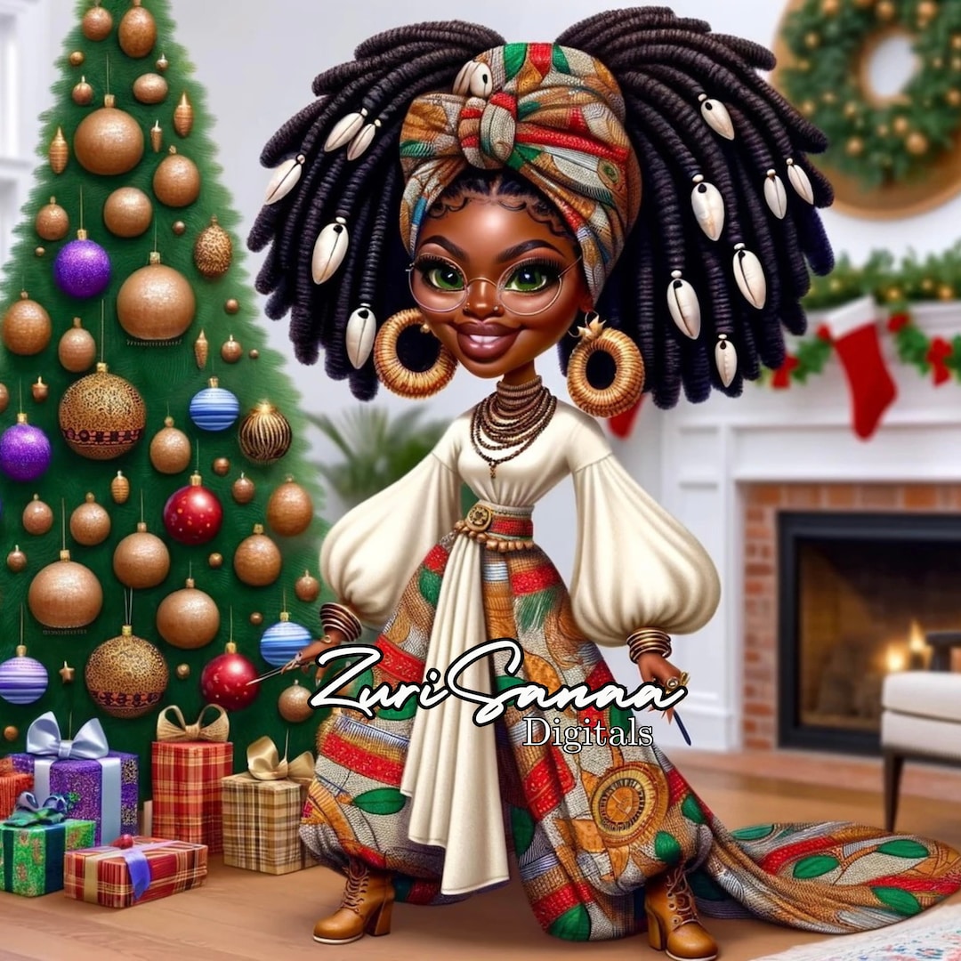 Holiday Queen PNG Digital Download High Resolution commercial Use - Etsy