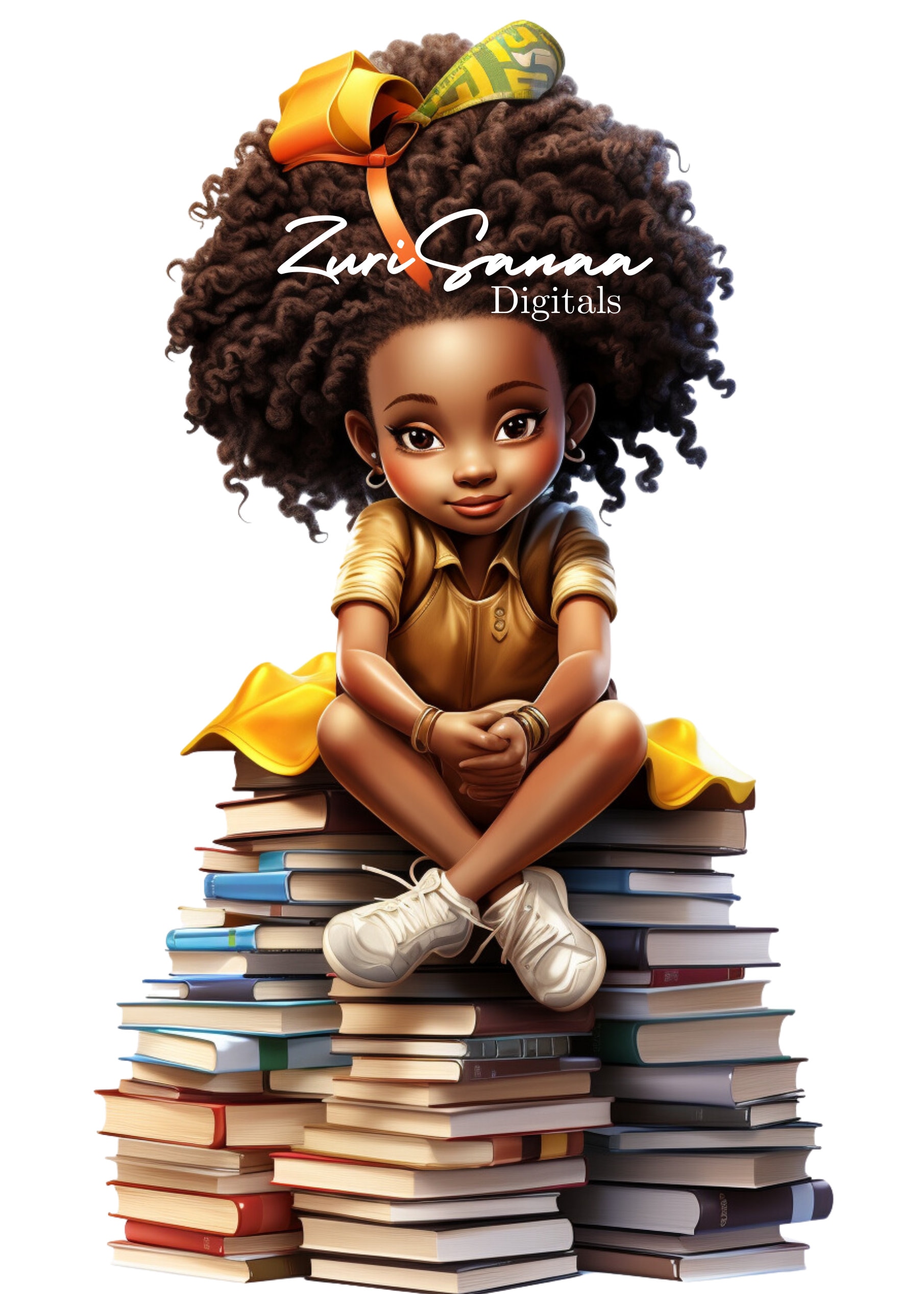 10 for 10 | Exclusive Bundle Set 1 | 10 PNG Transparent Files - Etsy