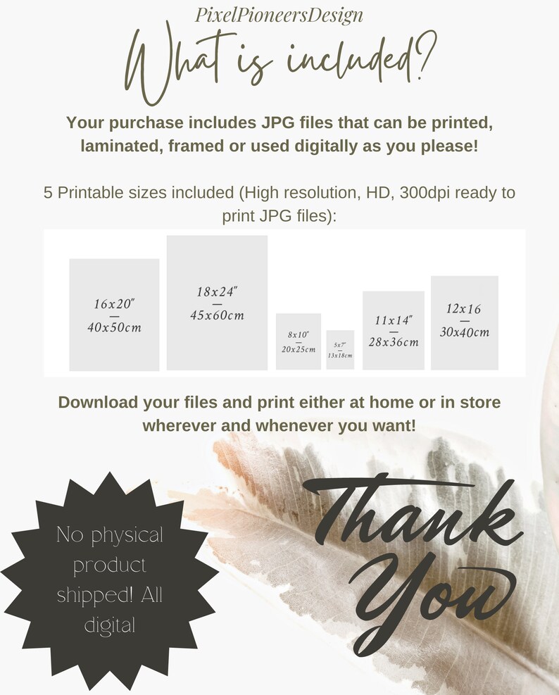 Digital Sleep Hygiene Poster Worksheet Handout Printable Download ...