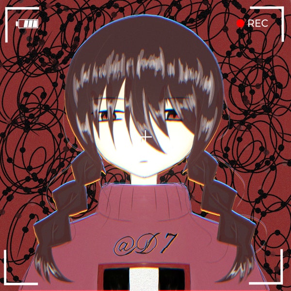 Roblox Art Commission - Etsy