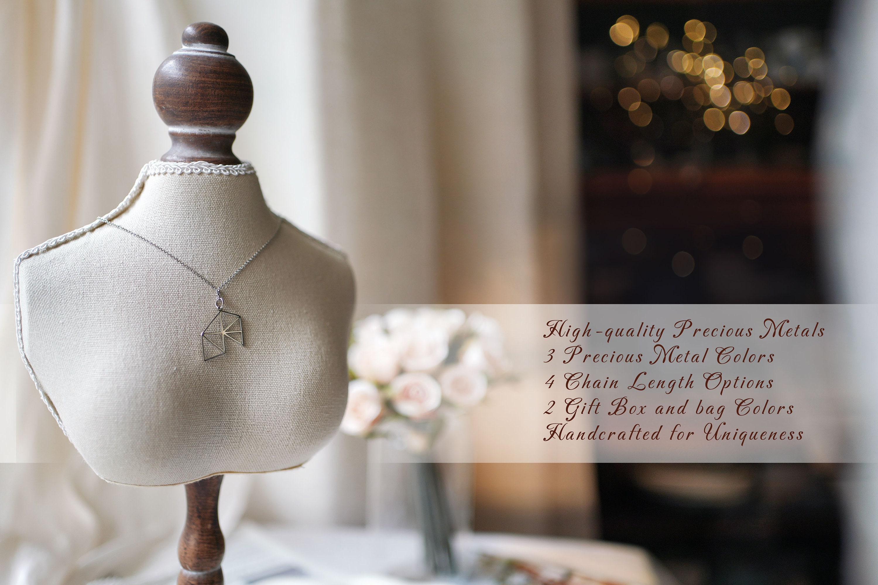 Hand Draw Name Logo Necklace,silver Name Necklace,gold Necklace With ...