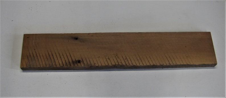 Skip Planed Reclaimed Barn Lumber - Etsy