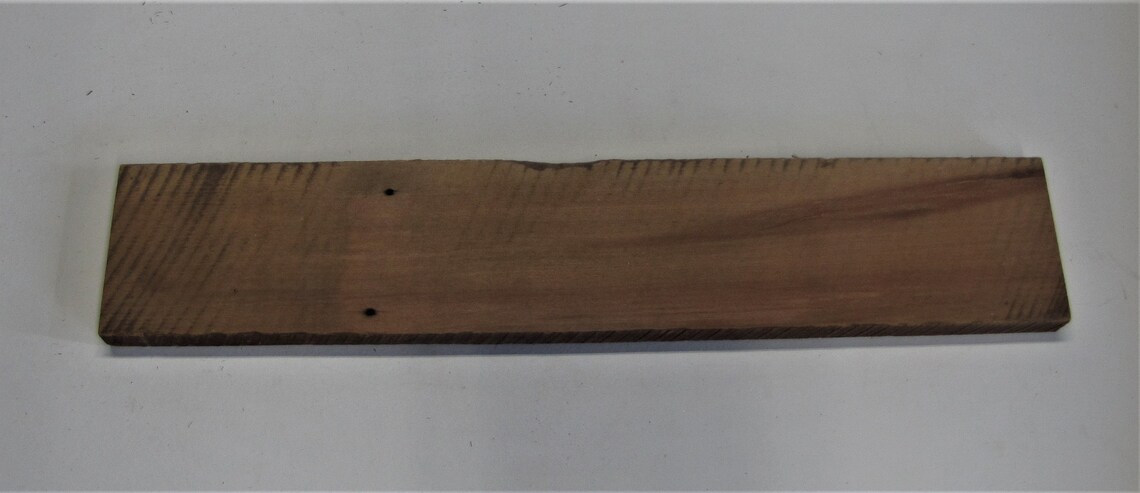 Skip Planed Reclaimed Barn Lumber - Etsy