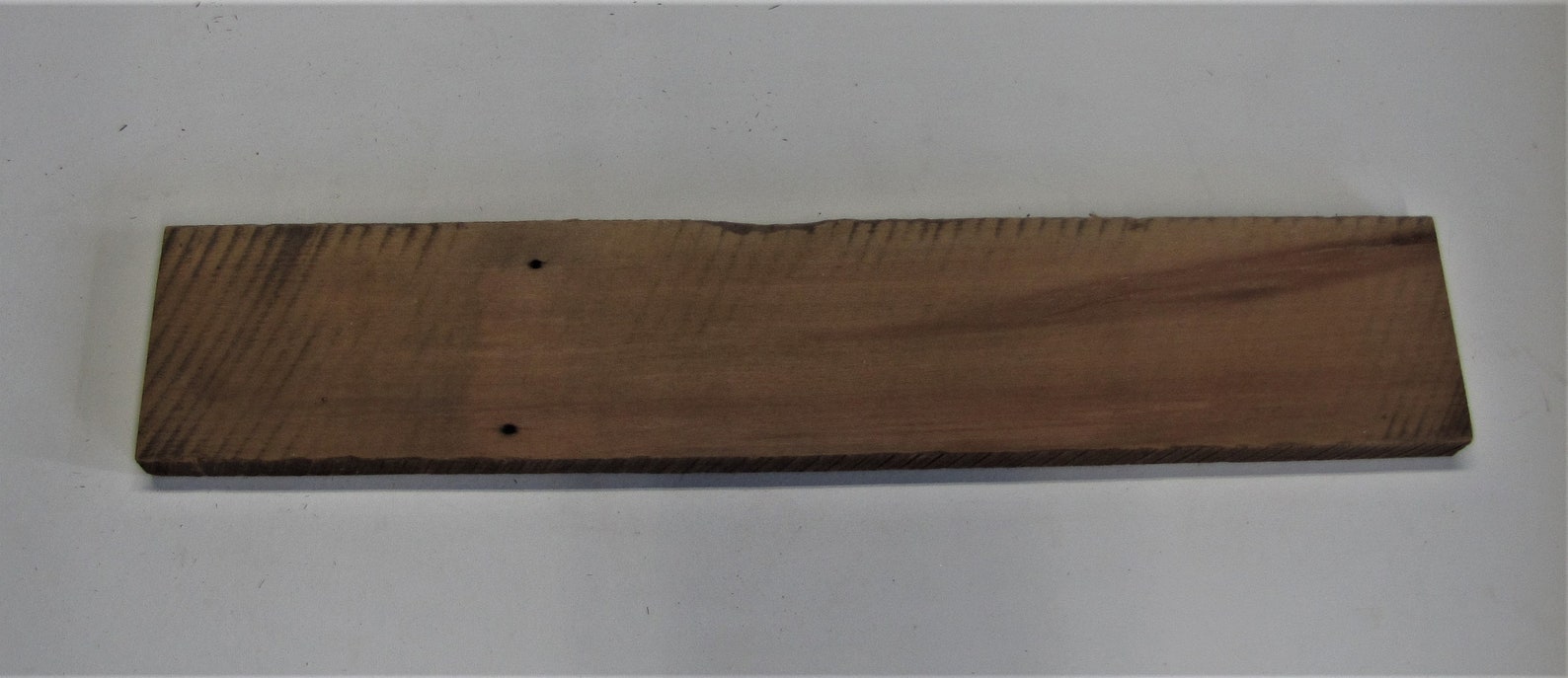 Skip Planed Reclaimed Barn Lumber - Etsy