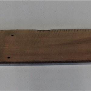 Skip Planed Reclaimed Barn Lumber - Etsy