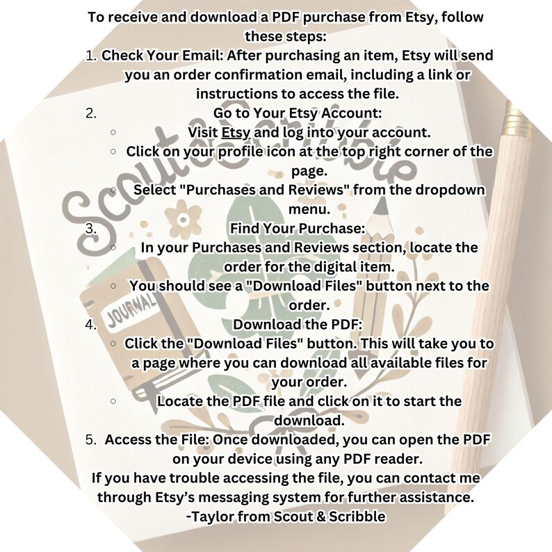 Vol 1: Scout Camp Story Pack- 5 Adventure Tales for Kids | Printable ...