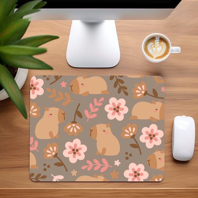 Cute Desk Accessories - Etsy