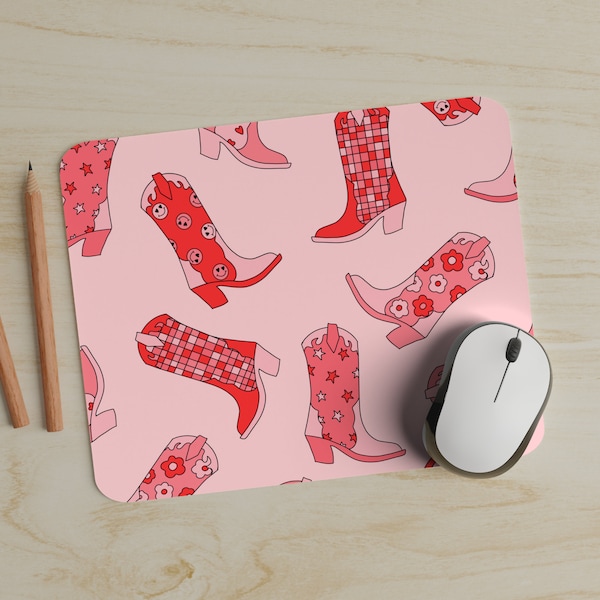 Cute Desk Accessories - Etsy