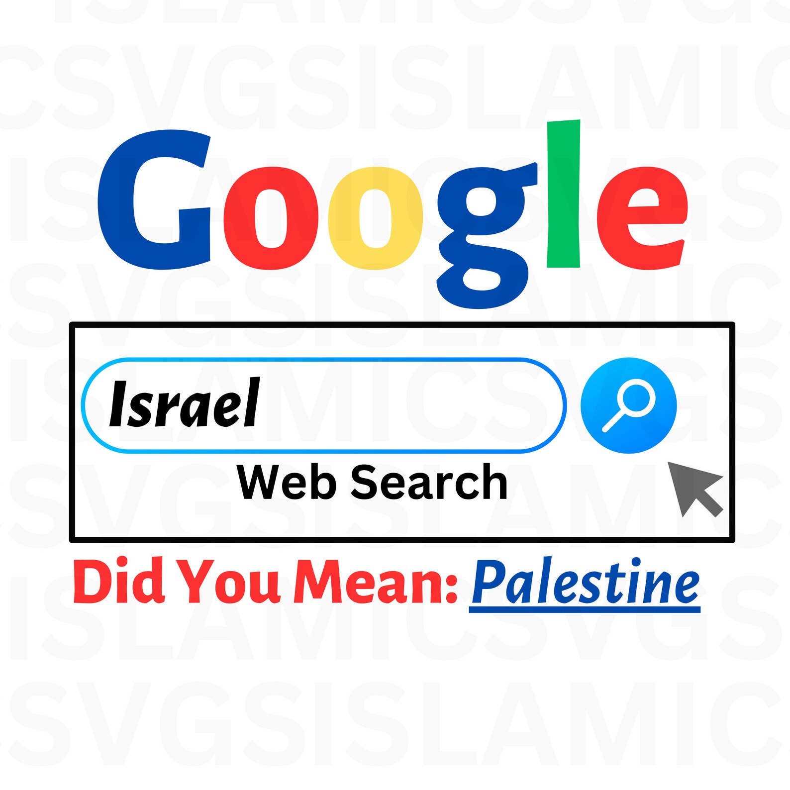 Google Did You Mean Palestine SVG Islamic SVG Islamic Png - Etsy Google Did You Mean Palestine SVG Islamic SVG Islamic Png - Etsy