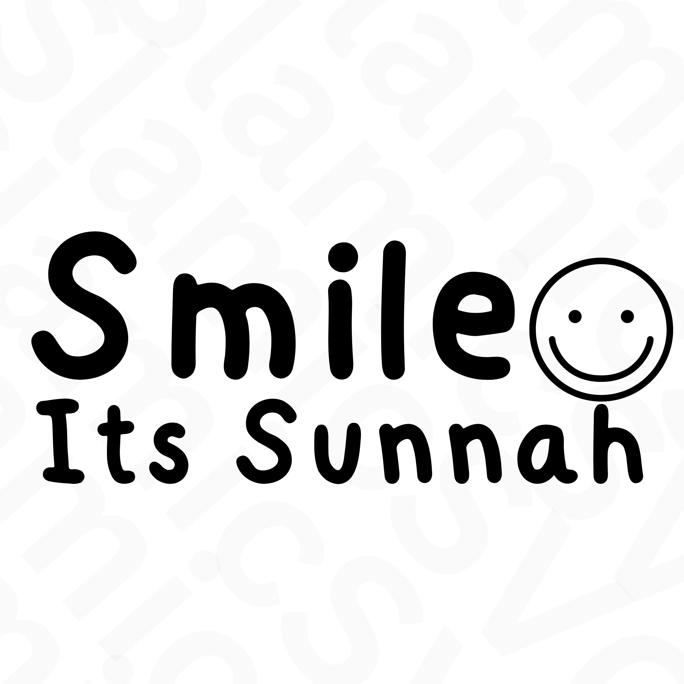 Islamic Sunnah