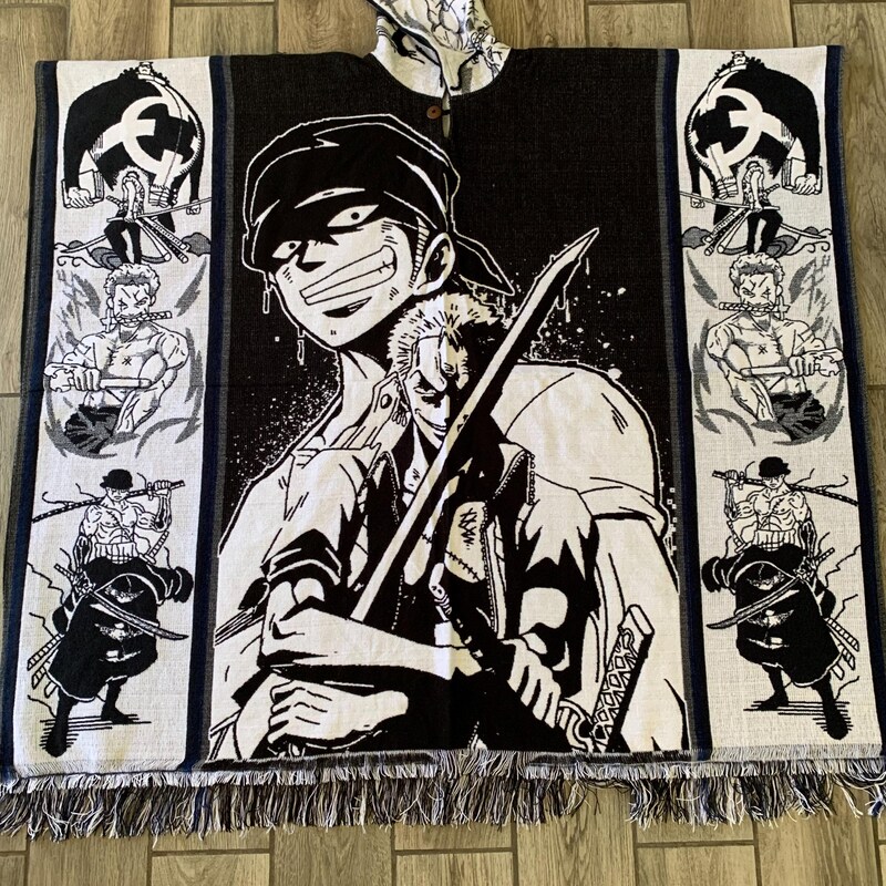 One Piece Anime - Etsy