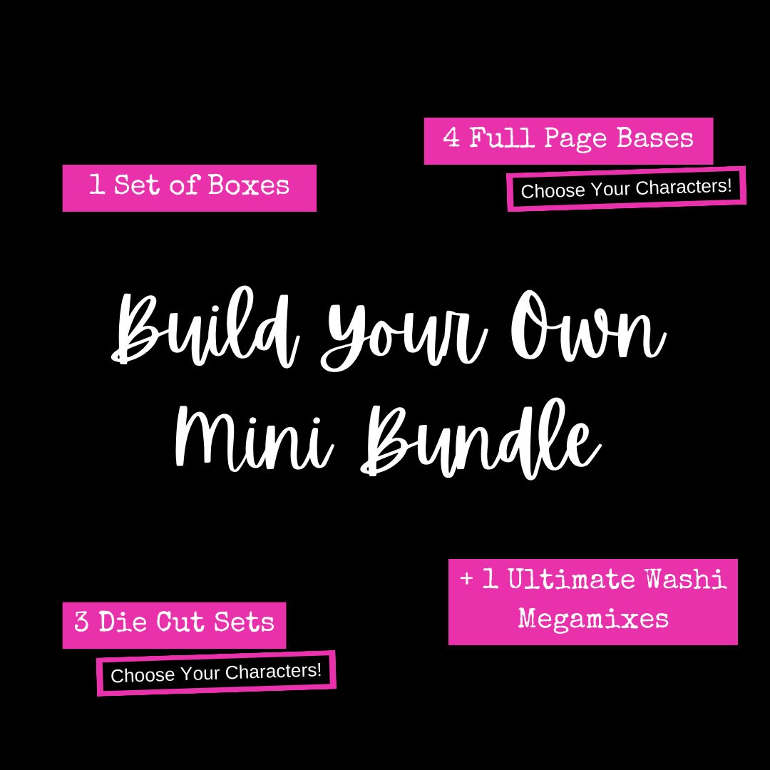 This item is unavailable - Etsy