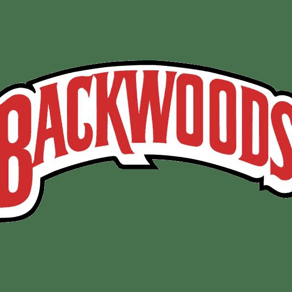 Backwoods Svg - Etsy