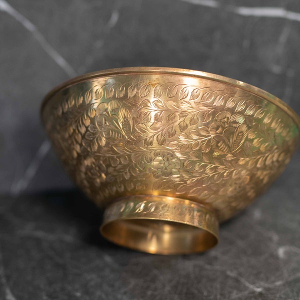 India Brass - Etsy