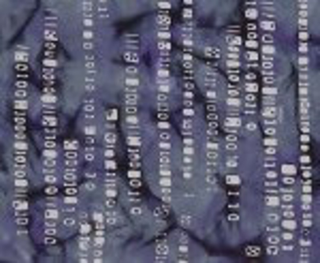 Codes & Circuits Teal - Etsy