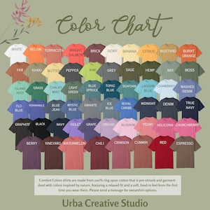 Custom Wedding Shirt Comfort Colors® I Went to Wedding Lousy T-shirt ...