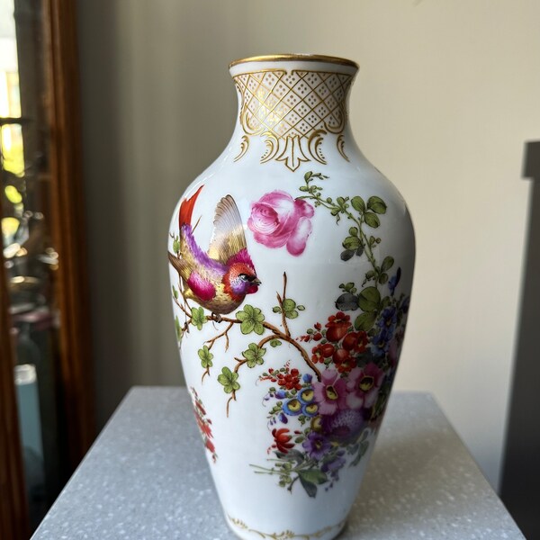 Chelsea Pottery - Etsy