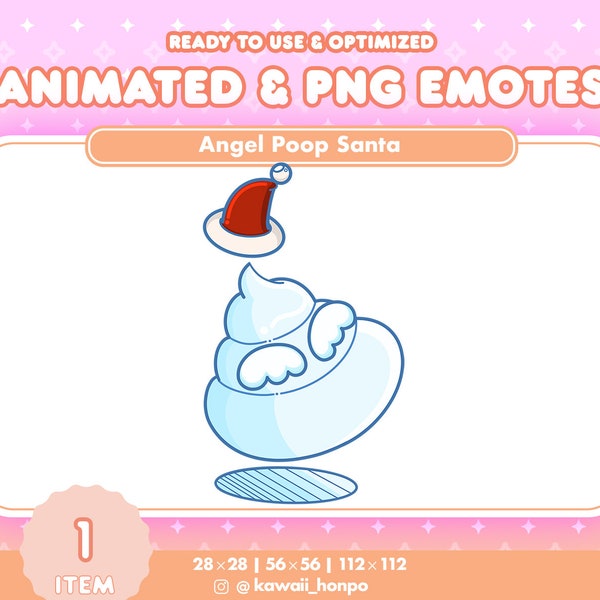 Sliced Cakes Sub Bit Badges Twitch Youtube Discord Streamer Badge Cute ...