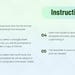 Student Budget Tracker - Excel Template - Etsy