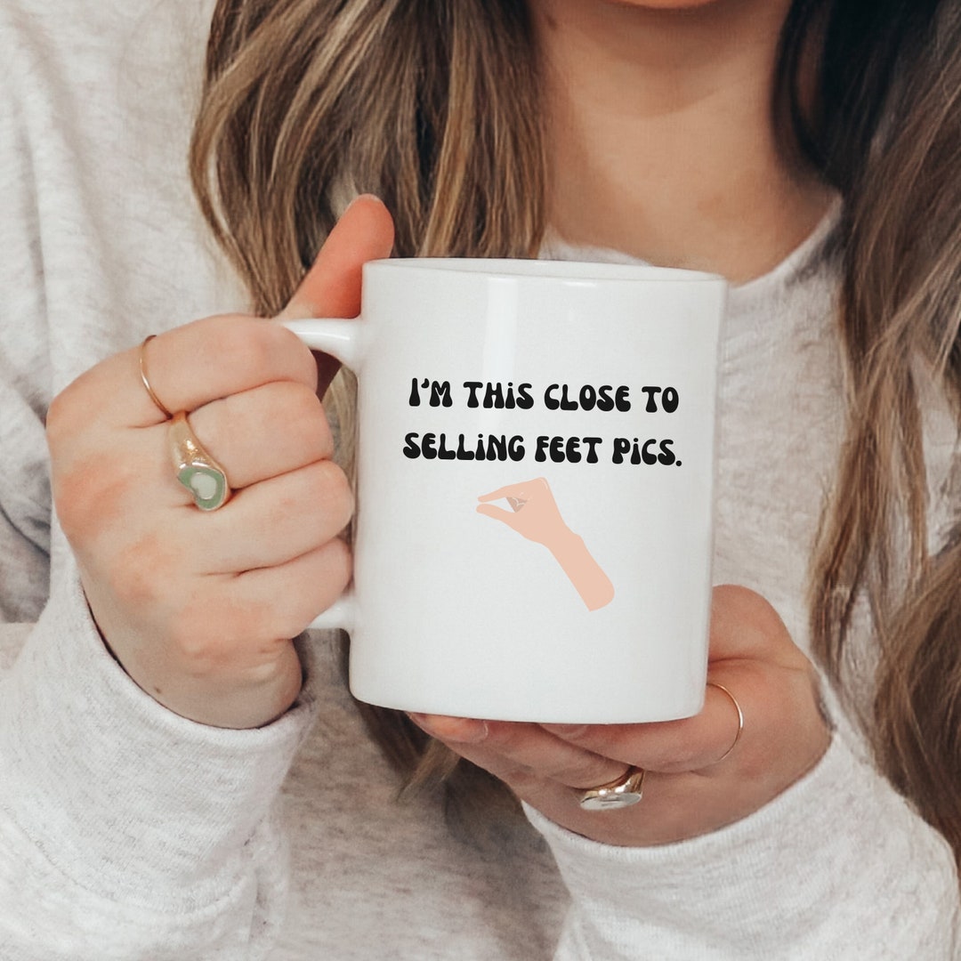 Funny Work Coffee Cup, Coworker Gifts, Coworker Christmas Gifts, Coffee ...