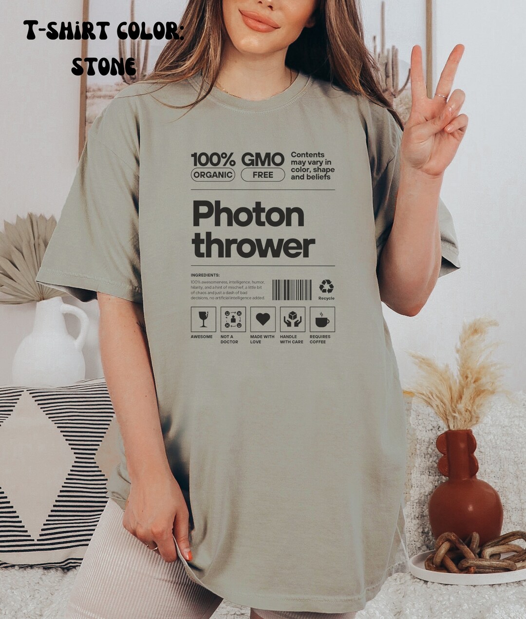 Radiologic Tech Shirt, Xray Tech Shirts, Photon Thrower Shirt, Radiology School Shirt, Xray ...