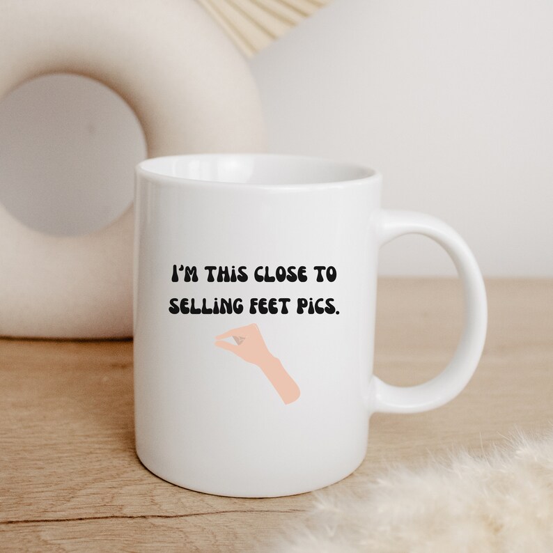Funny Work Coffee Cup, Coworker Gifts, Coworker Christmas Gifts, Coffee ...