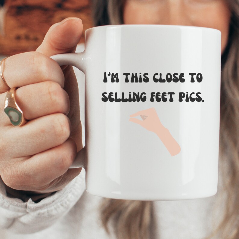 Funny Work Coffee Cup, Coworker Gifts, Coworker Christmas Gifts, Coffee ...