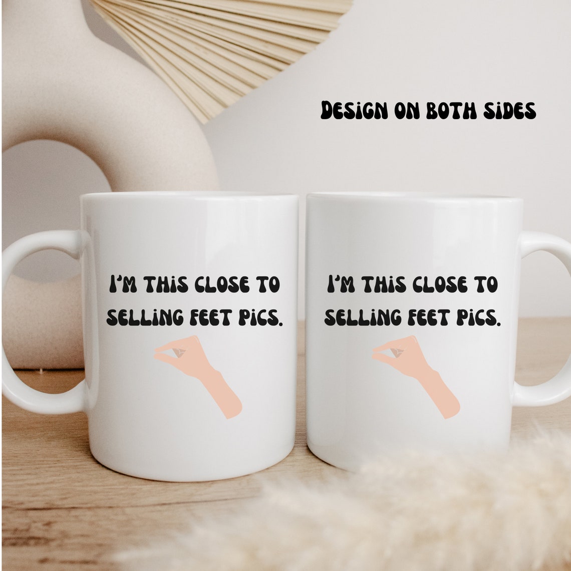 Funny Work Coffee Cup, Coworker Gifts, Coworker Christmas Gifts, Coffee ...