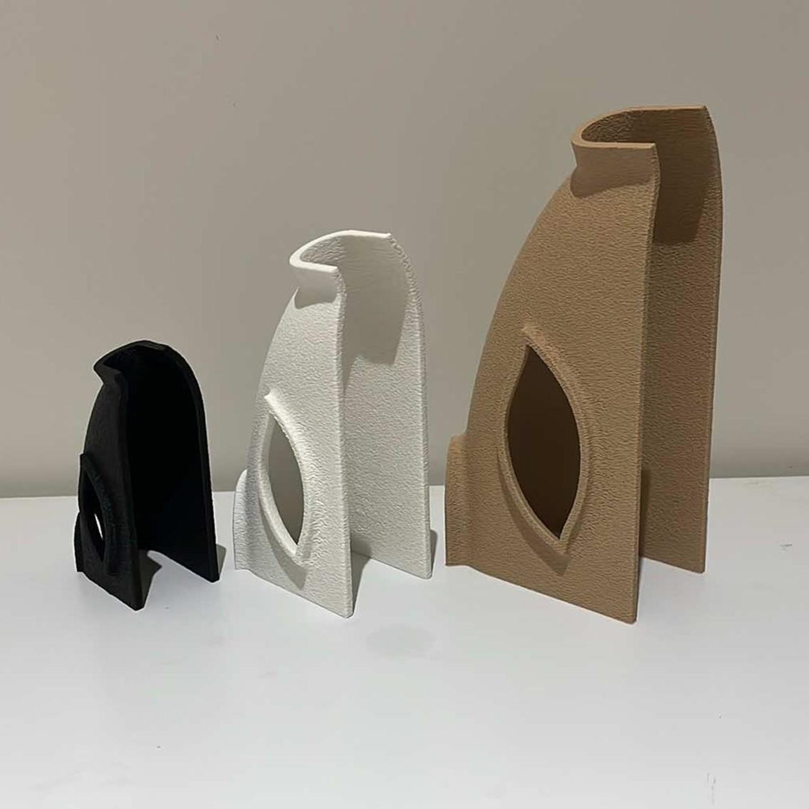 Aquarium Cave Tunnel Decor: 3D Printer STL File (type A) - Etsy