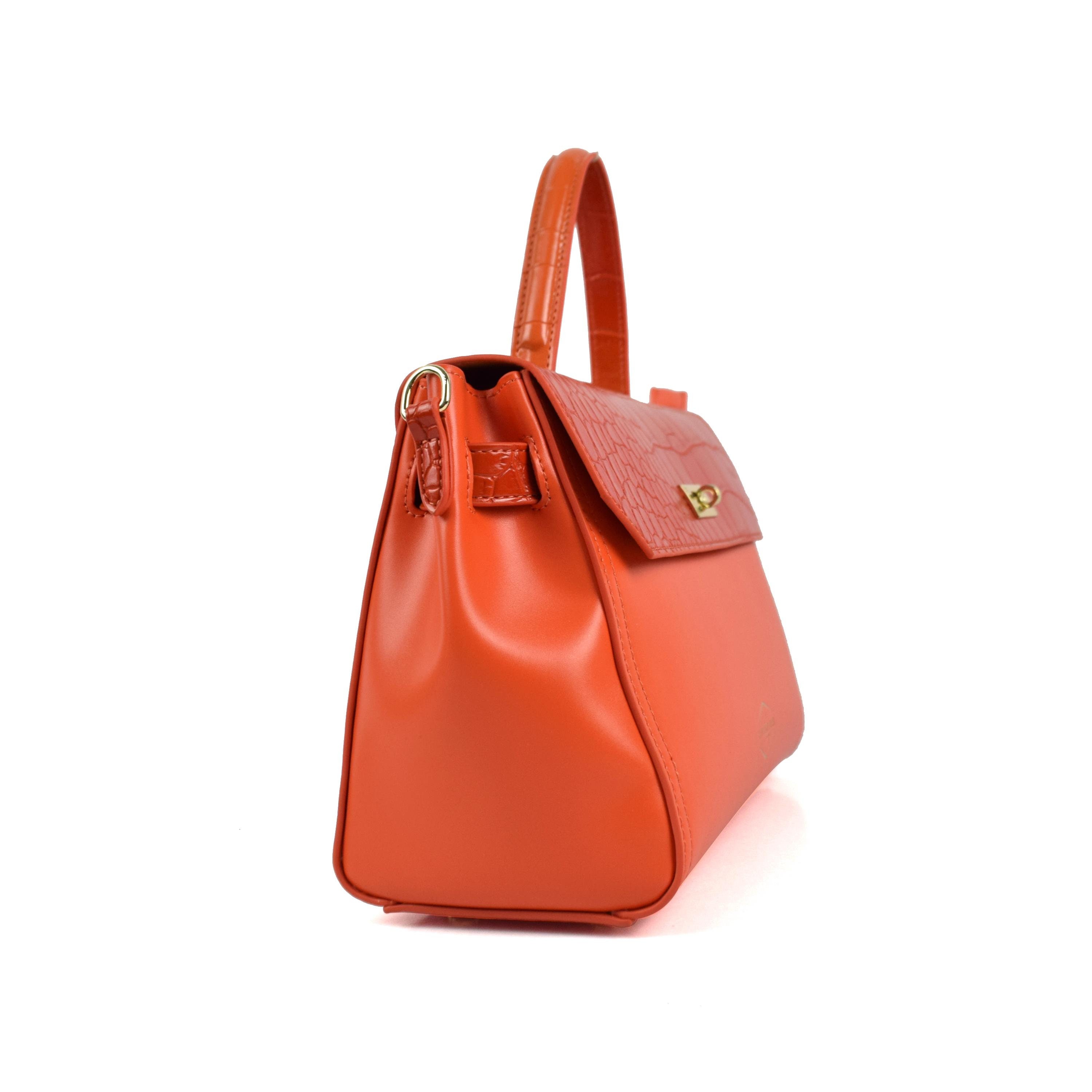 MONA SATCHEL BAG - Etsy
