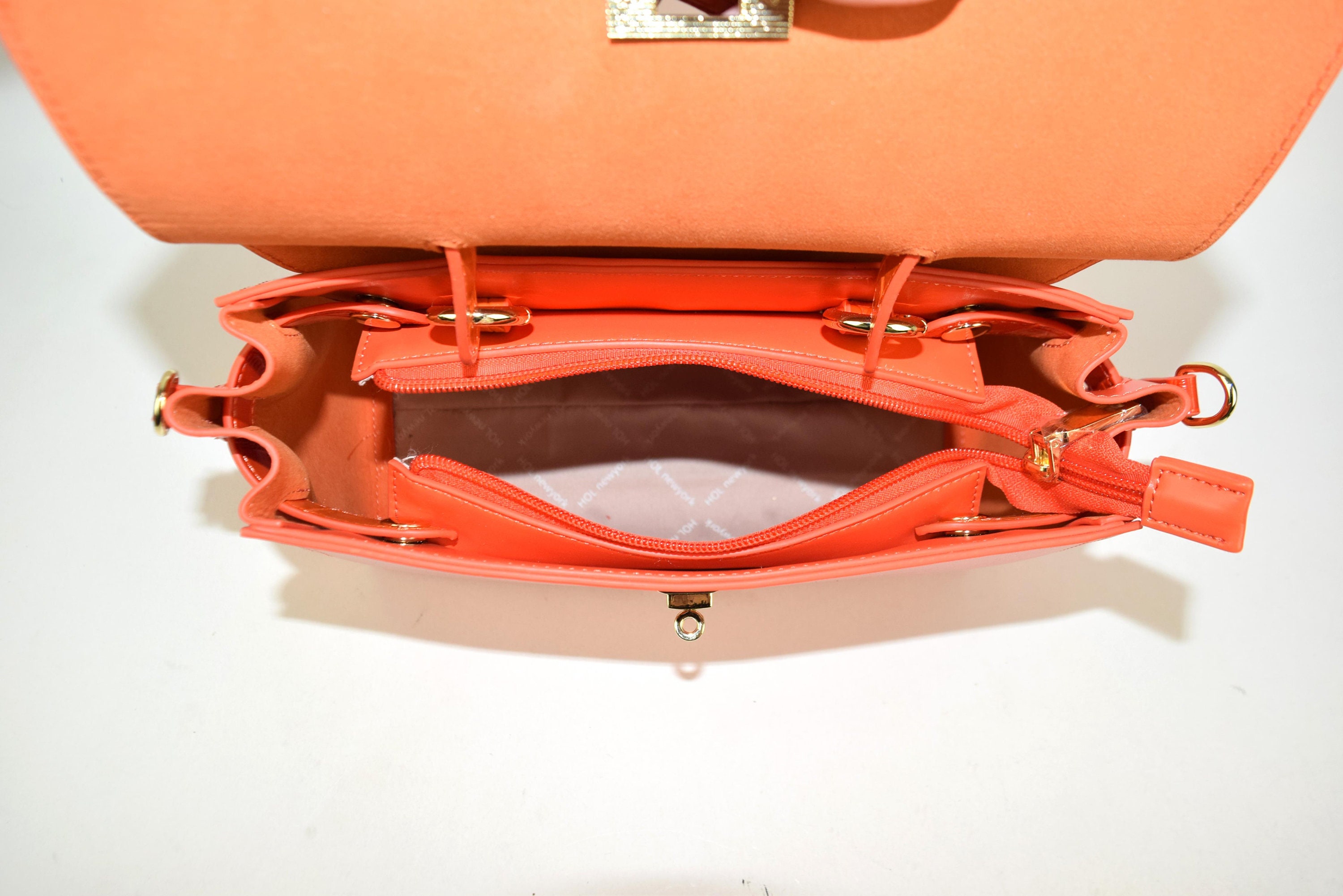 MONA SATCHEL BAG - Etsy