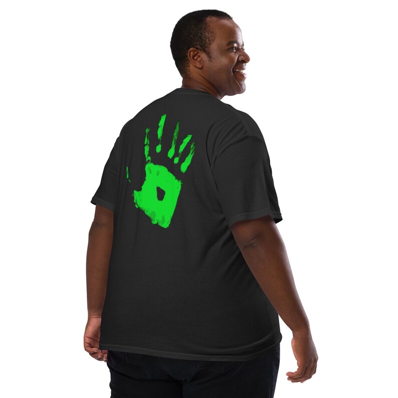 Phasmophobia Shirt Gamer Girl Gamer Shirt Ghost Hunting Ghost ...