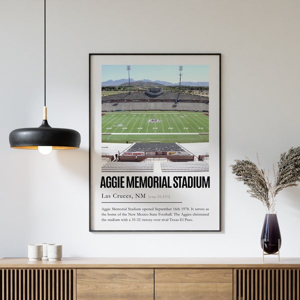 Aggie Decor - Etsy